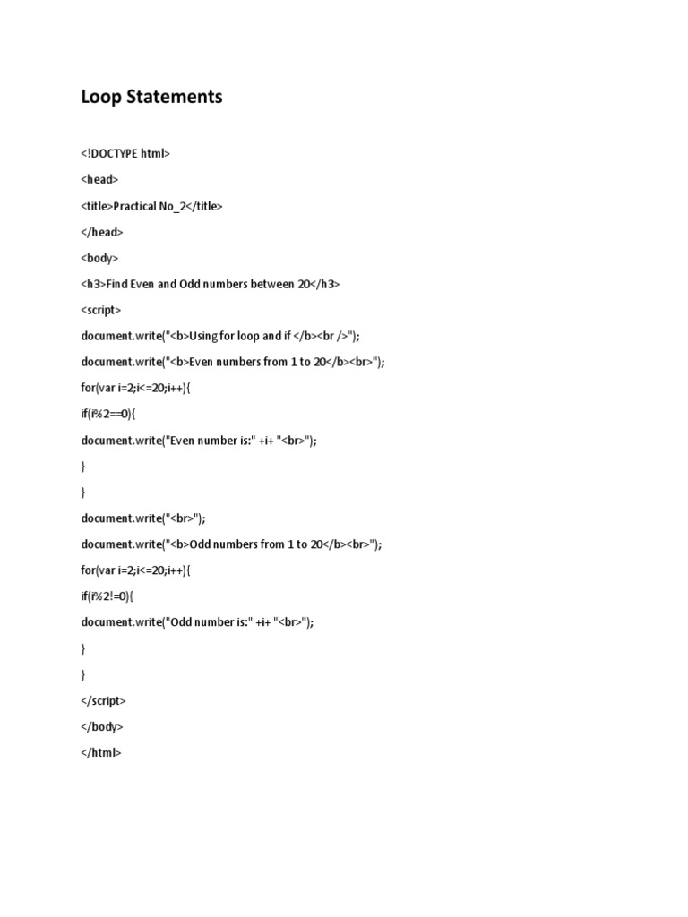 Practical CSS 2-5 | PDF | Computers Practical CSS 2-5 | PDF | Computers