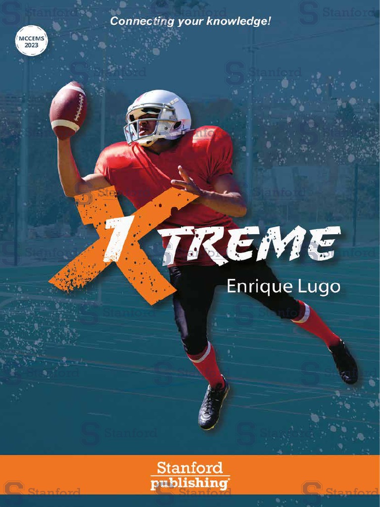 Extremo Uno Baja | PDF | Noun | Plural