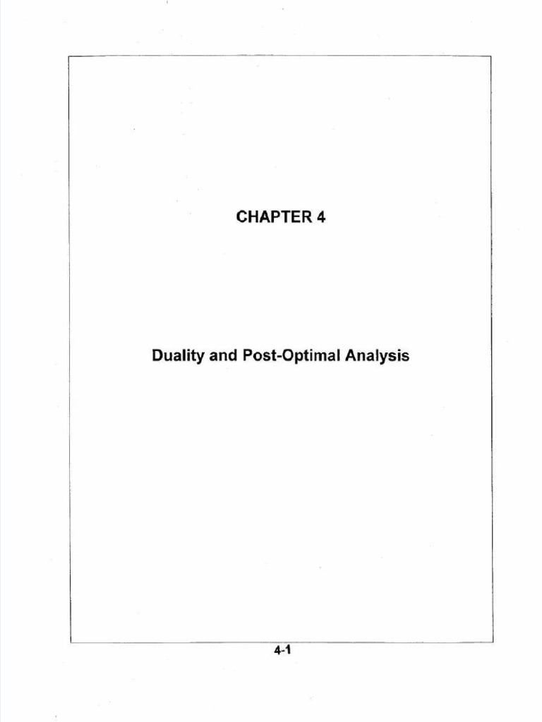 pdf-solution-taha-capitulo-4pdf_compress | PDF