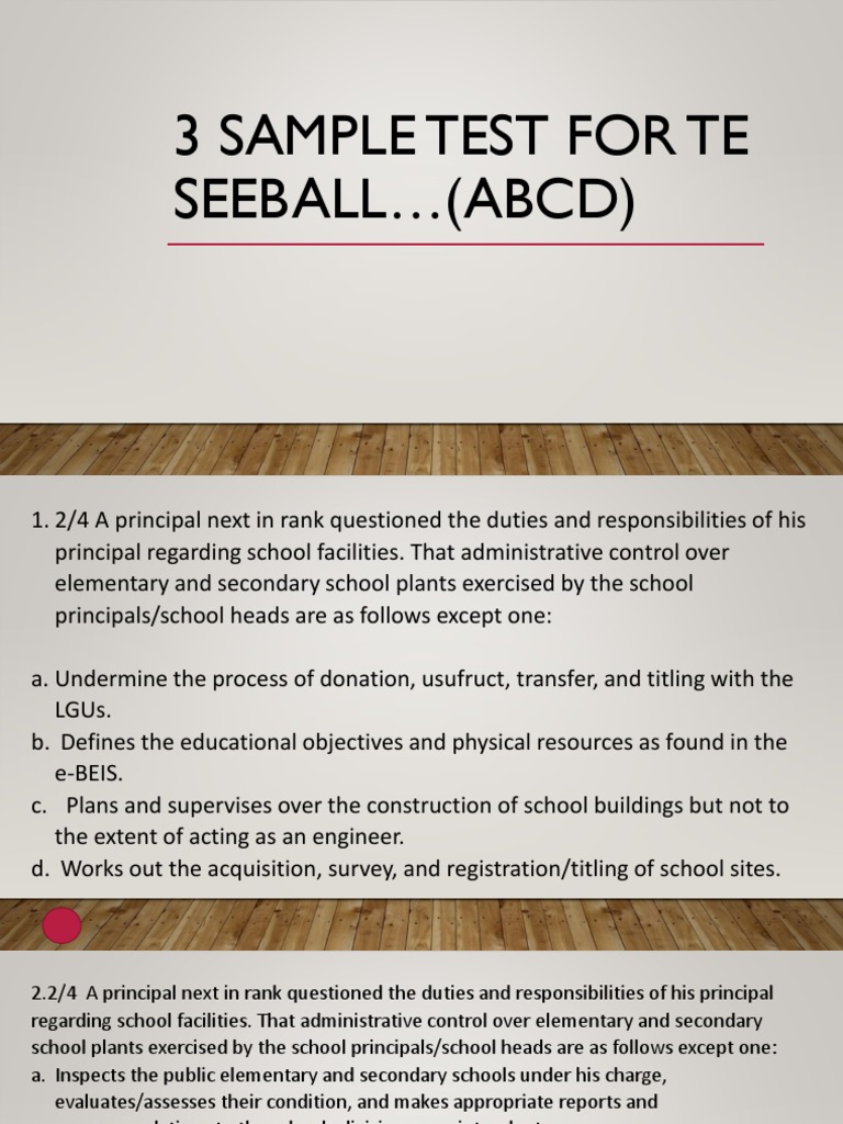 3 SDRRM | PDF | Emergency Management | Hazards