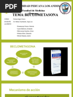 Exploracion Fisica Torax | PDF | Sistema respiratorio | Neumología