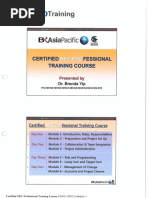 NEC4 UserGuide | PDF