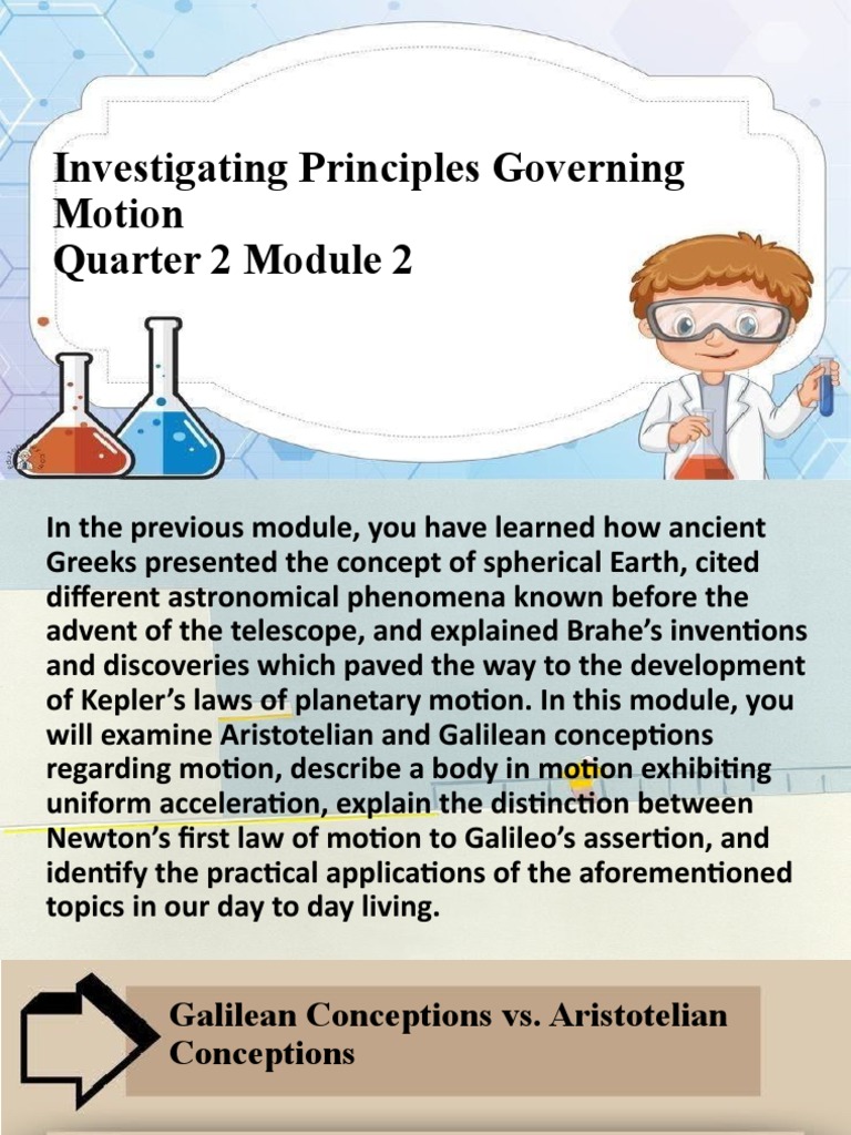 Science Grade 12 | PDF | Force | Inertia