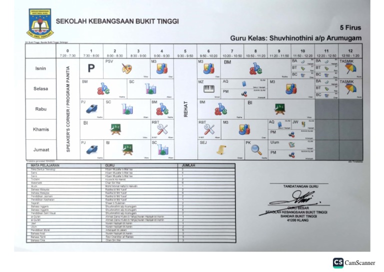 Demon Slayer Vol 16 | PDF