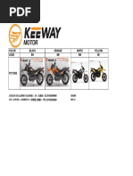 Ugmp-Parts Catalog-Bajaj Boxer 150 Bm150-2021 | PDF | Headlamp | Axle