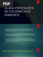 Qué Es La Grundnorm o Norma Fundamental | PDF | Constitución ...