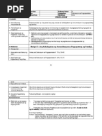 DLL Esp8 Q1W2. | PDF
