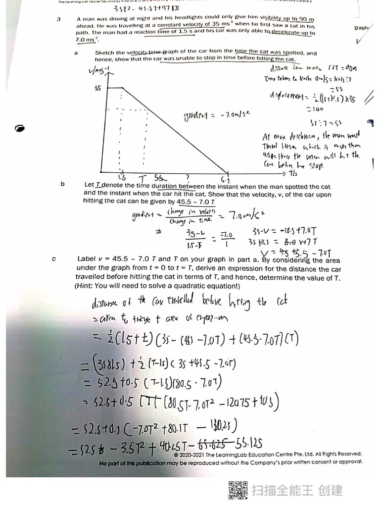 Separation Technique | PDF