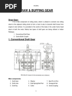 Cardium Compounds and Fluids | PDF | Lubricant | Viscosity