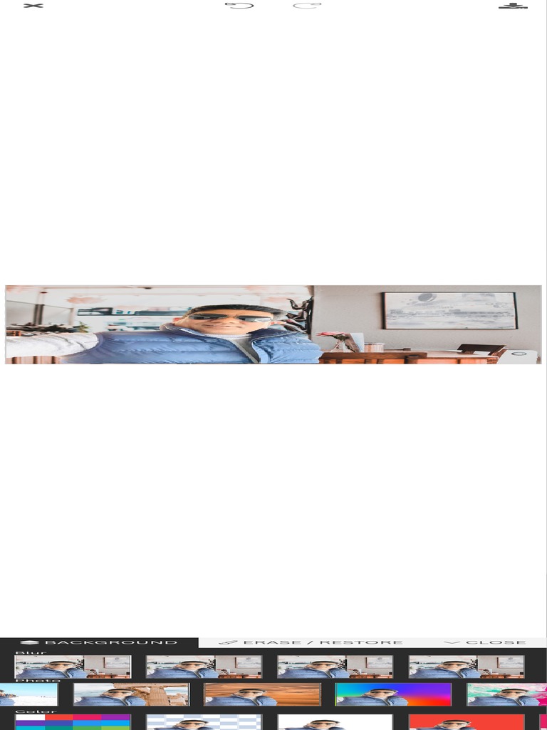 Upload Image - Remove - BG 4 | PDF