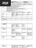 Grade 6-Filipino-Localized Reading Materials 1 | PDF | Social Science ...