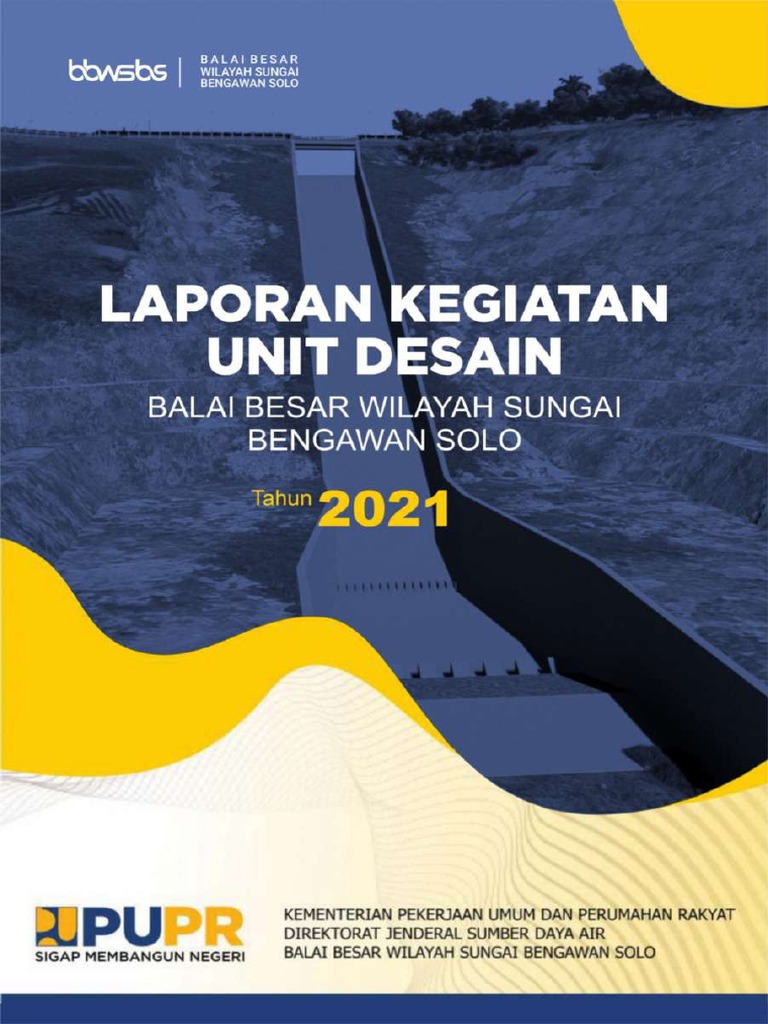Cover Depan | PDF