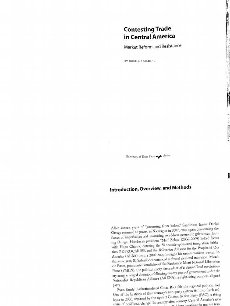 5 Spalding 2014 | PDF