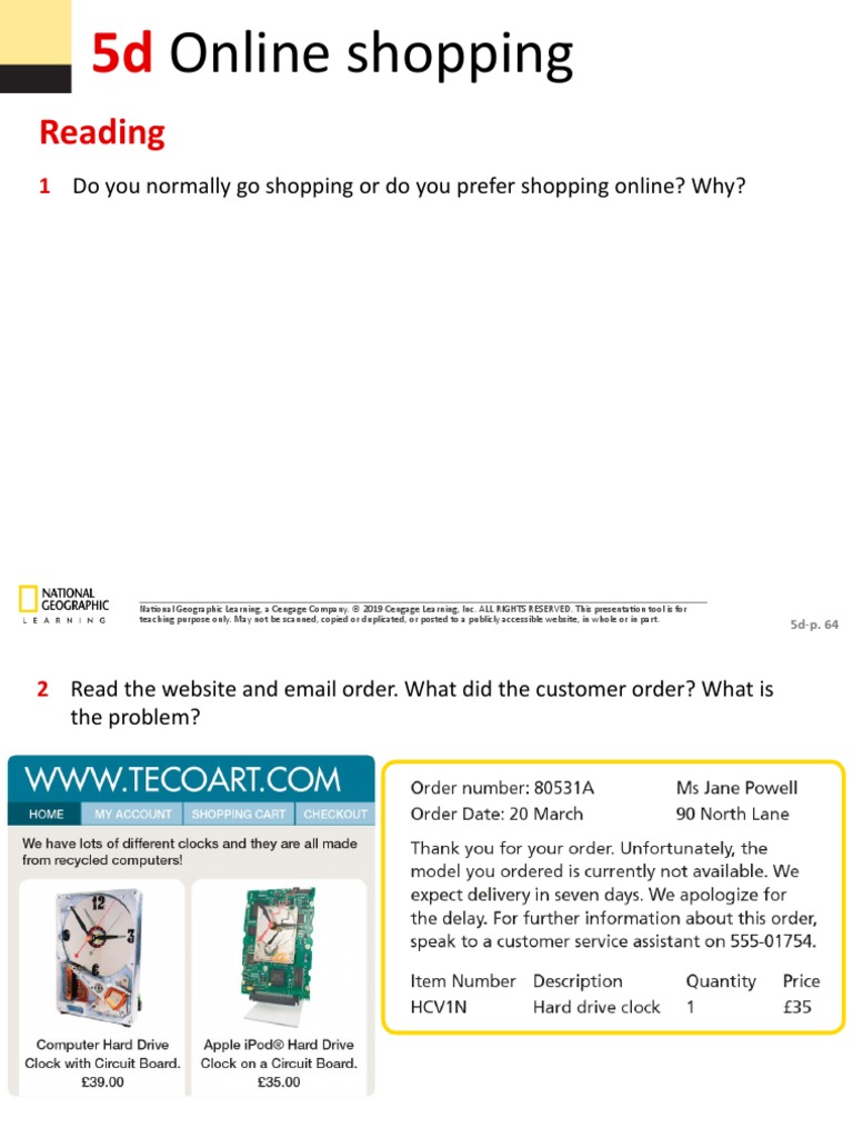 Slides Buoi 4 | Download Free PDF | Water Heating | Waste