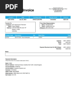 StarHub Ownership Transfer Application Form | PDF