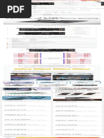 Infracon Manual PDF | PDF | Password | Login