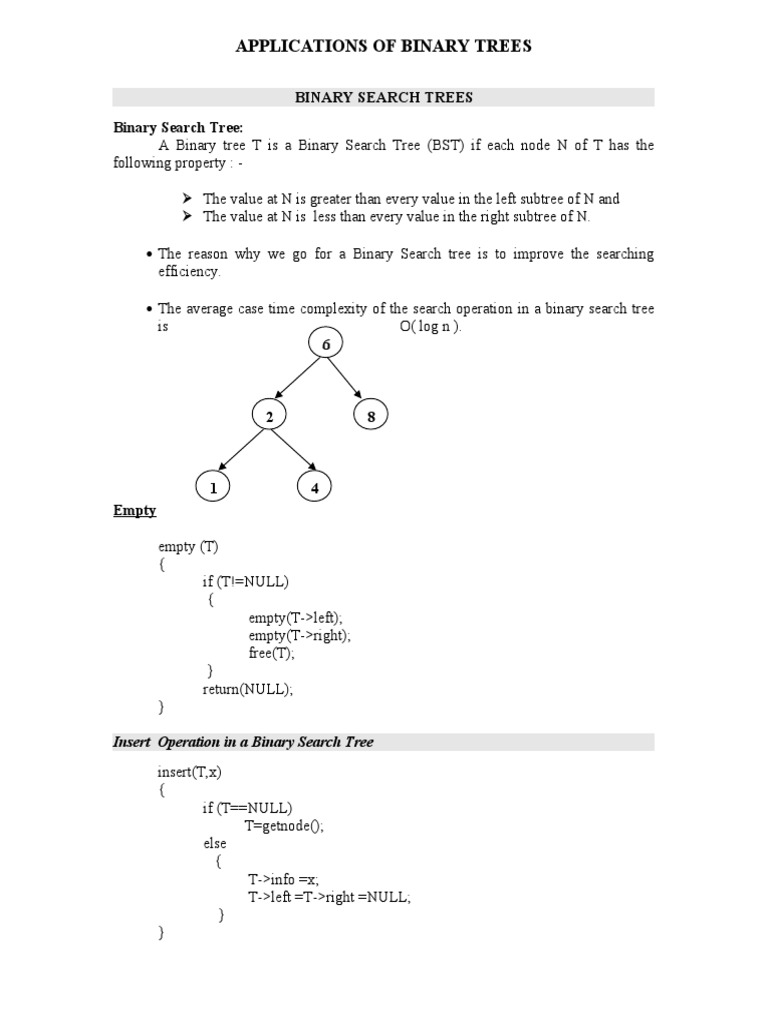 Unit 3b | PDF | Mathematical Logic | Applied Mathematics