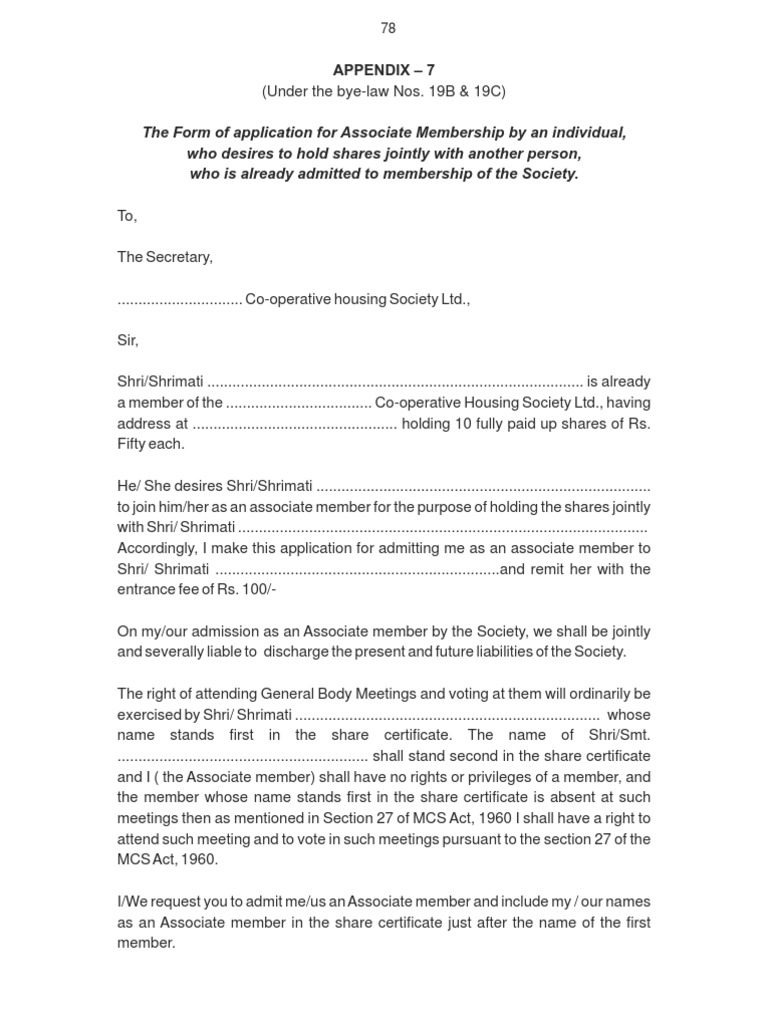 Appendix 7 Download Free Pdf Justice Crime Violence