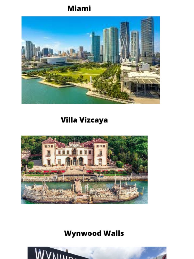 Basic Project 06 | PDF