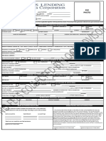 Form Tin2: Taxpayer Identification Number (Tin) Registration ...