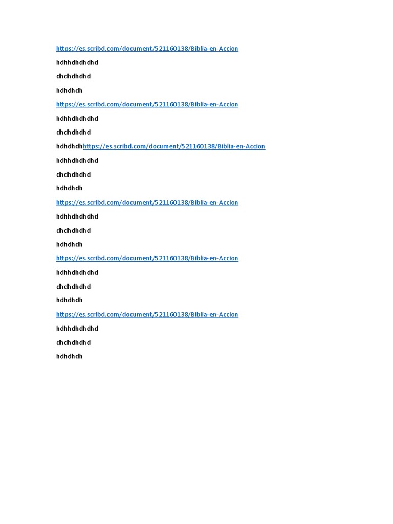 HDHHDHDHDHD DHDHDHDHD HDHDHDH | PDF