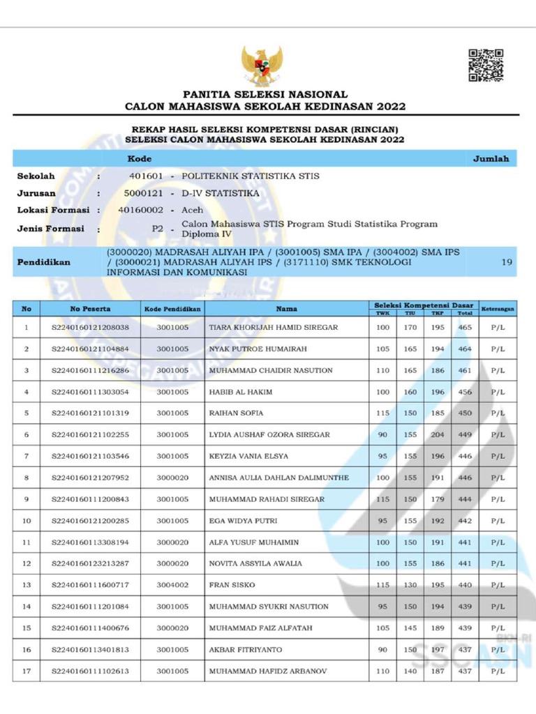 7F5F595F-6EBC-43A0-BAC2-25A3C60C4A77 | PDF