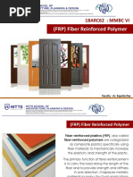 RCC Filler Slab Construction Guide | PDF | Concrete | Building Engineering