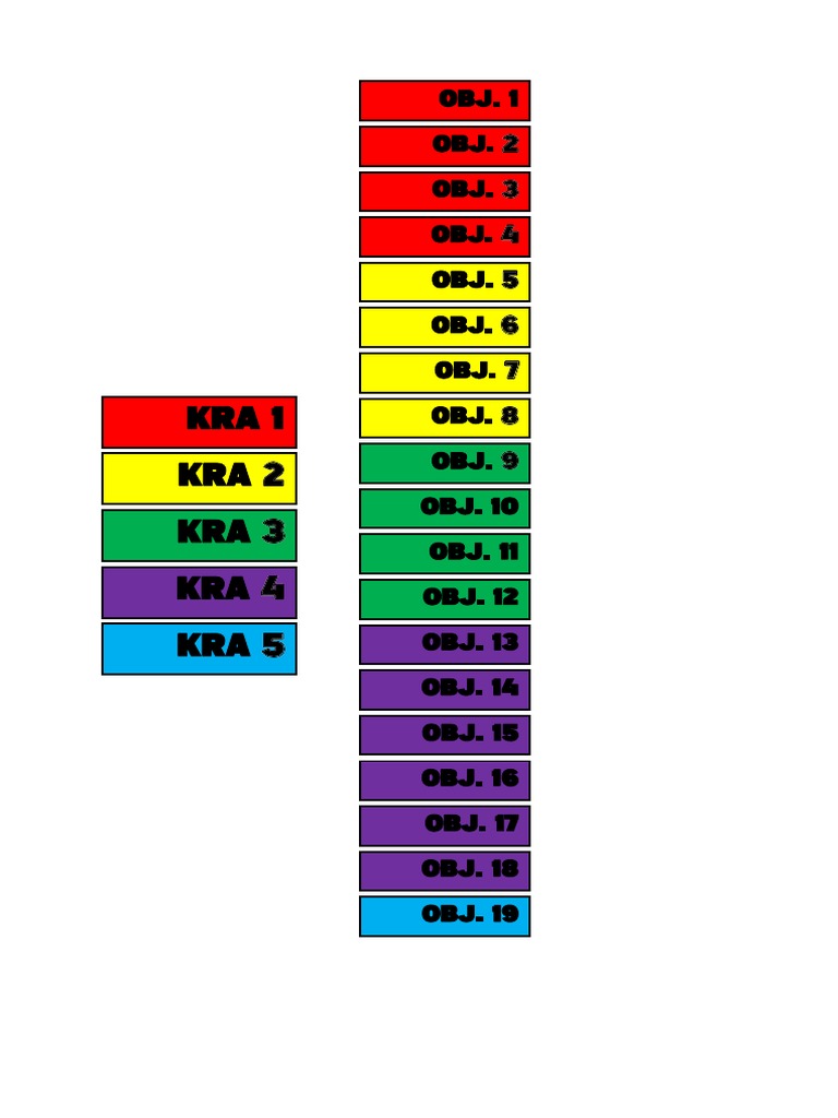 Tabbing Mt Pdf