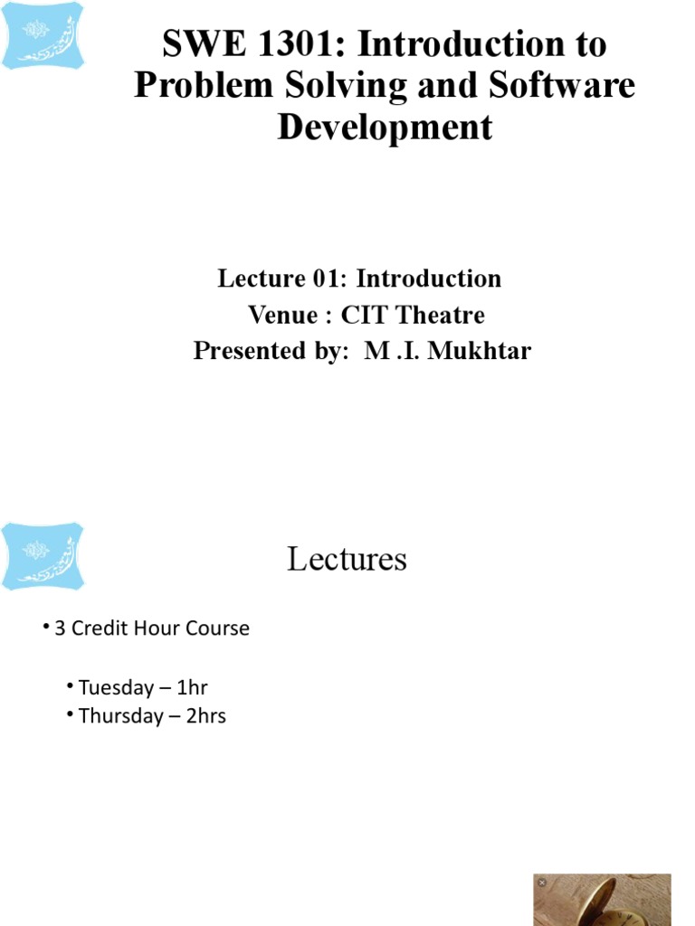 Software Engineering | PDF | Software Development | Cognitive Science