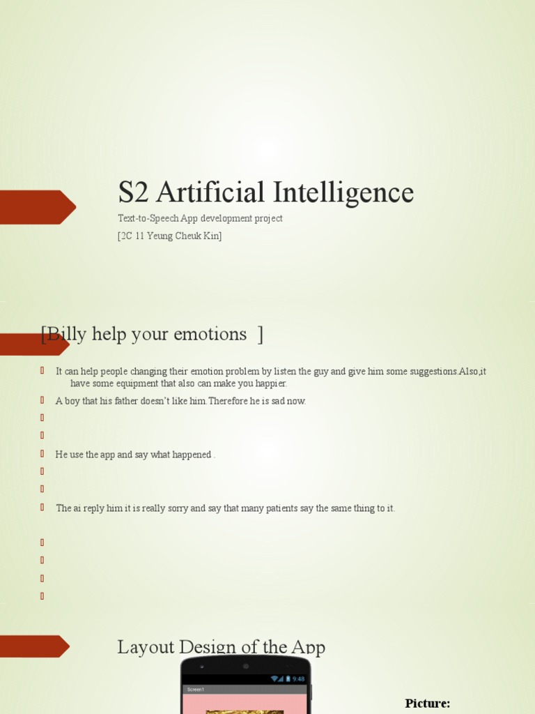 S2 Artificial Intelligence TTS App Project-template (2) - 複本 - 複本 - 複本 ...