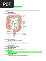 Randy Neil Biostats Notes | PDF