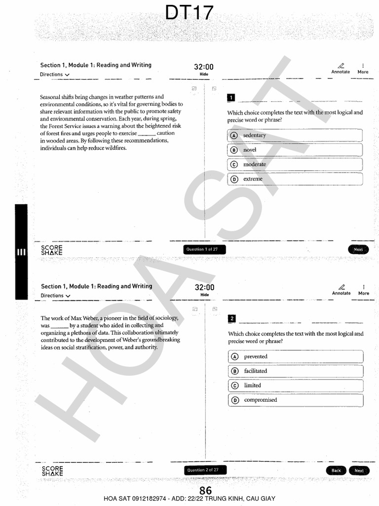 DT17 (Watermark) | PDF