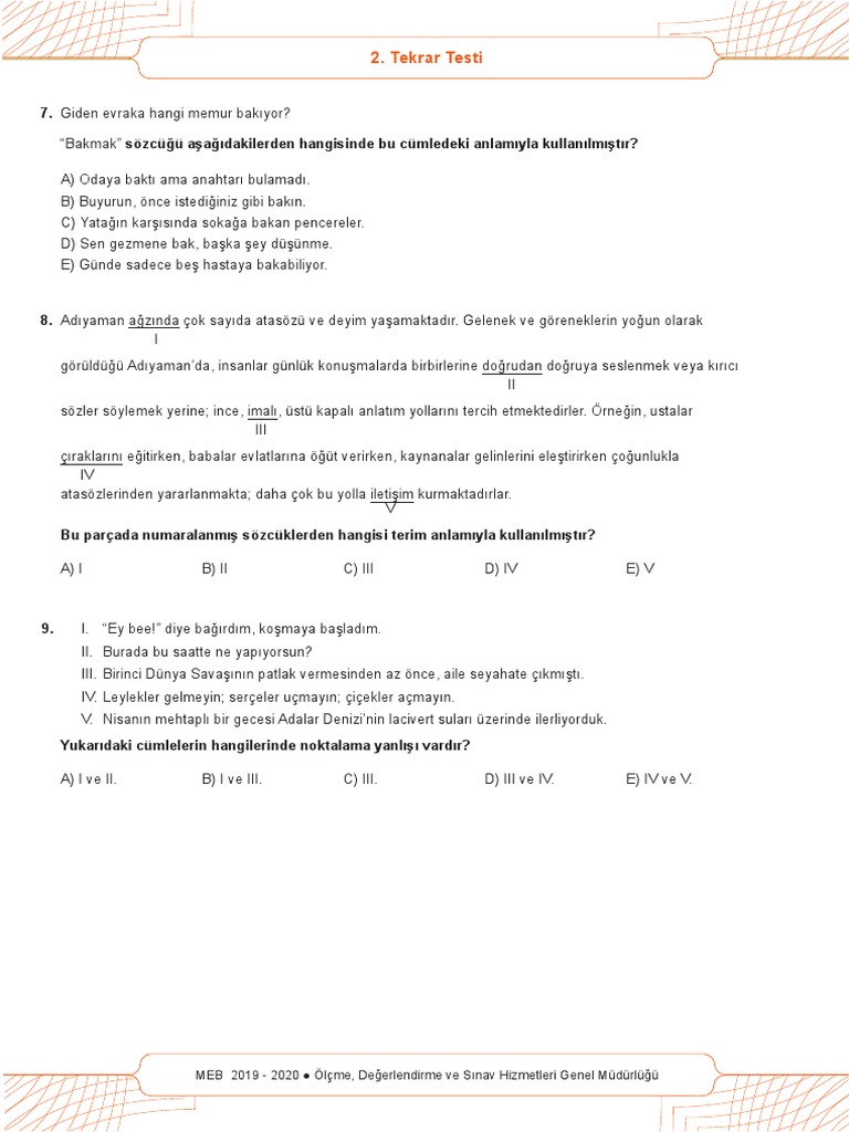 3 PDFsam 12 Tde 1 | PDF