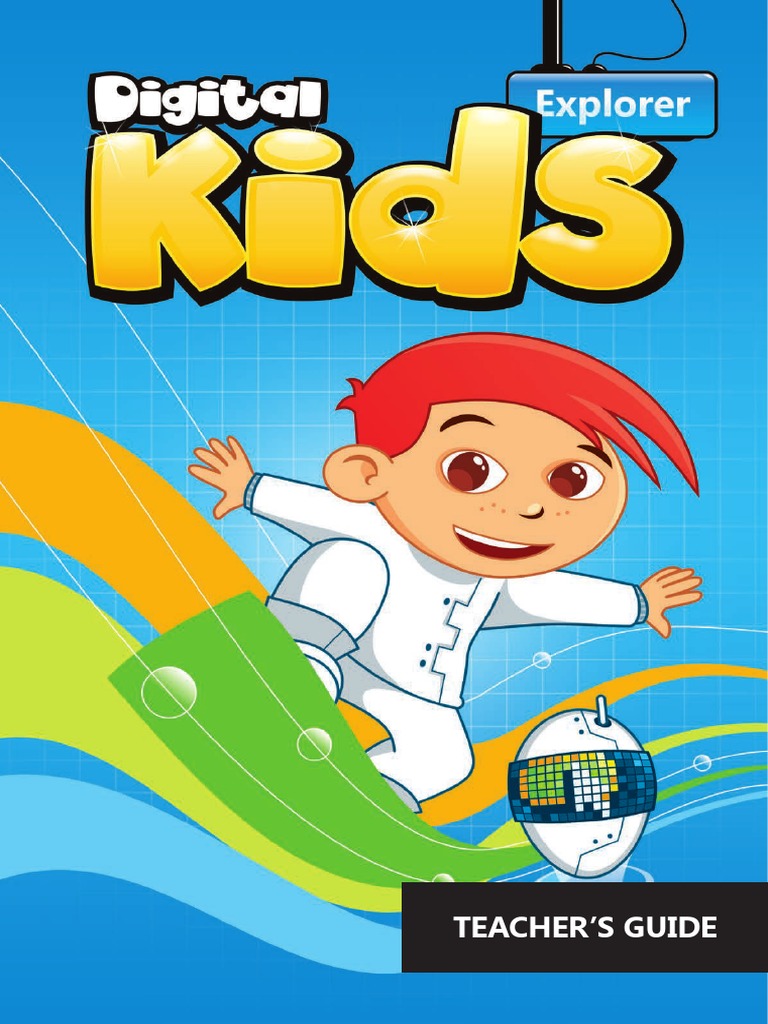 TG DK2 en | Download Free PDF | Icon (Computing) | Computer Keyboard