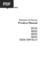 ISTA Procedure 3A 2018 | PDF