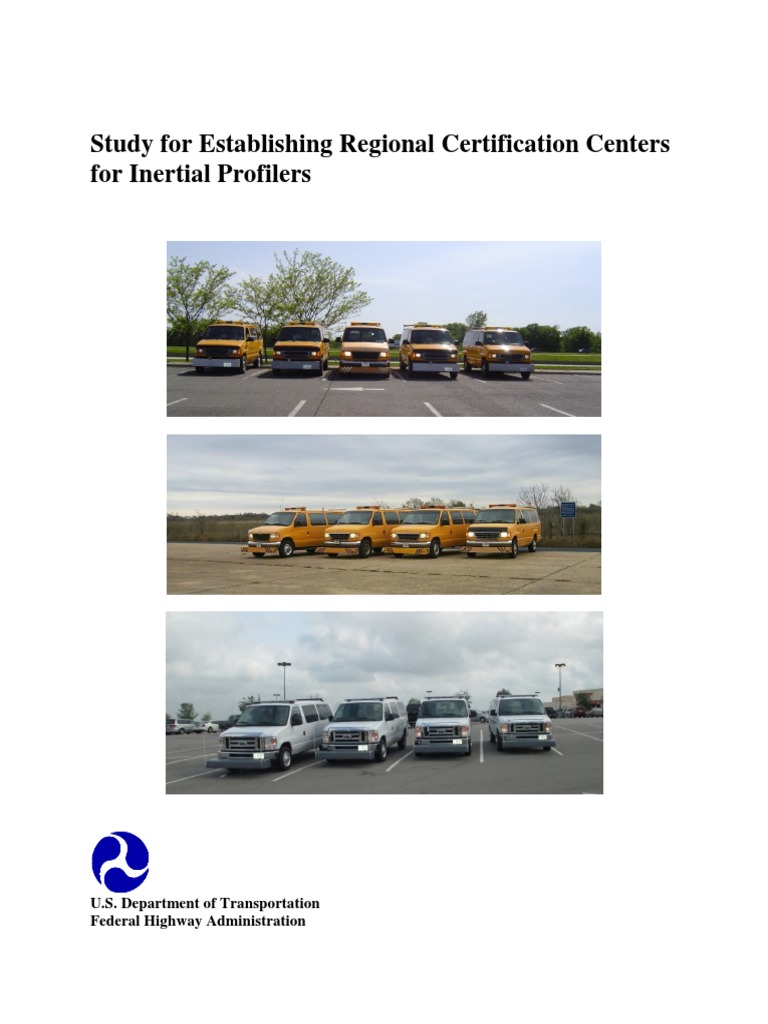 Regional Centers Final Report Version 03-04-15 | Download Free PDF ...