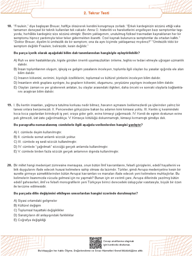 7 PDFsam 12 Tde 1 | PDF