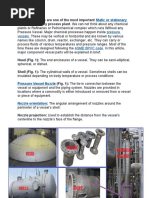 Bondstrand 2000M 7000M Flanges For Marine and Offshore Data Sheet | PDF ...