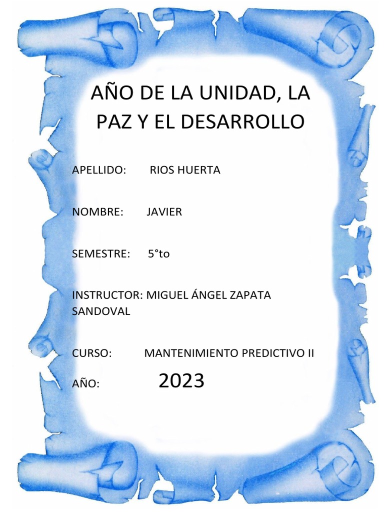Metrologia Dimencional o Geometrica | PDF | Medición | Metrología