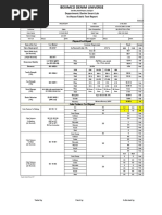 Bemis Seam Reinforcement Tape Guide | PDF | Seam (Sewing) | Knitting