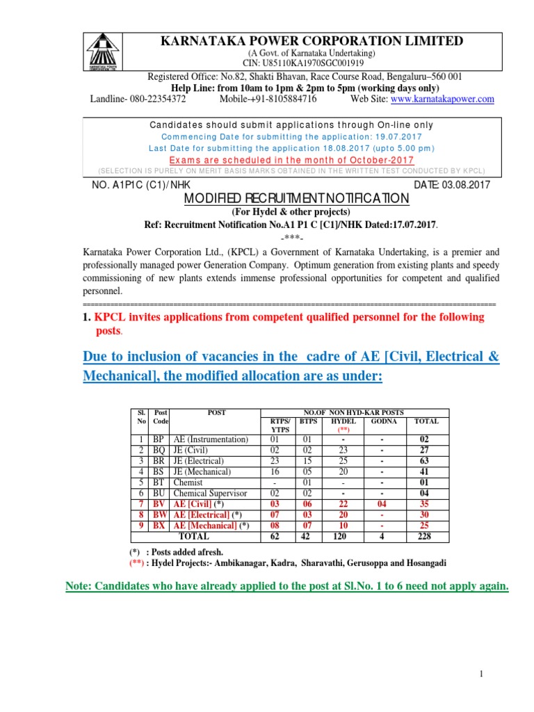 Eng NHK | PDF | Academic Degree | Verification And Validation