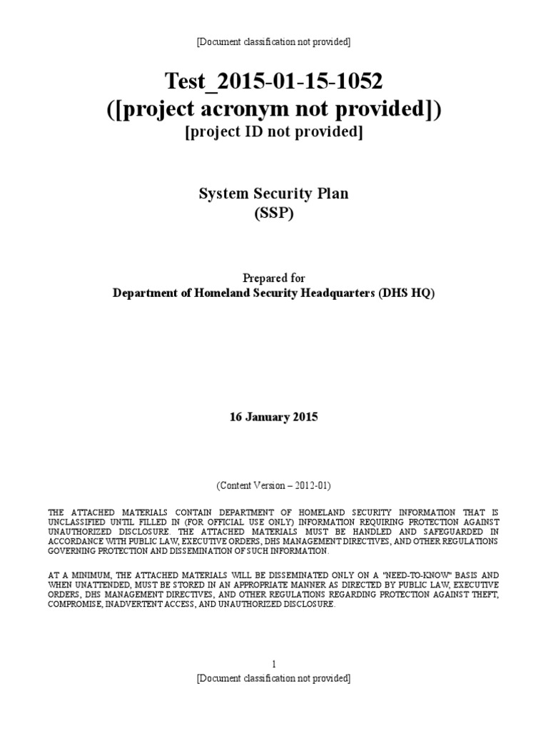 security-plan-extensible-pdf-cloud-computing-software-as-a-service