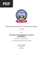 Executive Departments of The Philippines | PDF | Manila | Government ...
