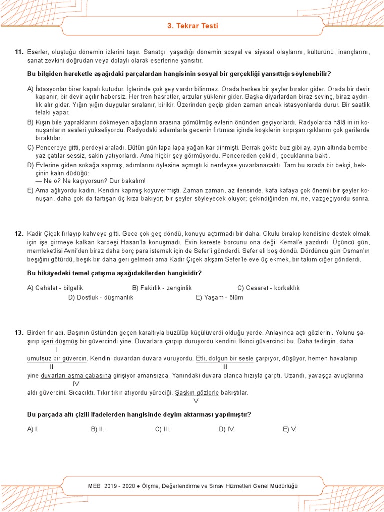 5 PDFsam 12 Tde 2 | PDF