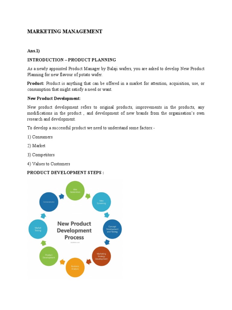 Marketing Management | Download Free PDF | Market Segmentation | Marketing Marketing Management | Download Free PDF | Market Segmentation | Marketing