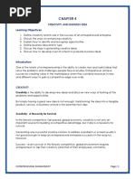 Mobile Task Forces - SCP Foundation | PDF