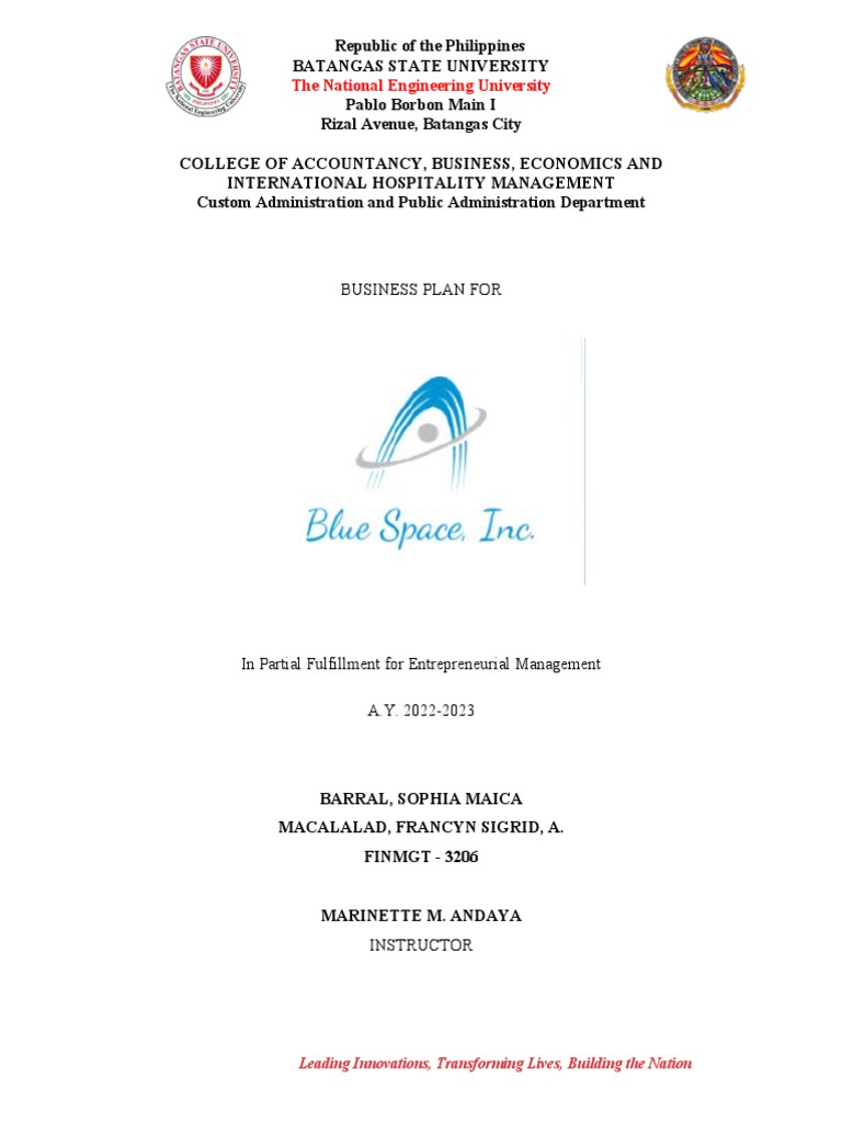 business-plan-1-download-free-pdf-balance-sheet-cost-of-goods-sold
