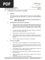 27f Line Break Permit | PDF | Personal Protective Equipment | Safety