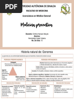 GARS-3S Ficha Técnica y Descripción | PDF | Espectro autista | Validez ...