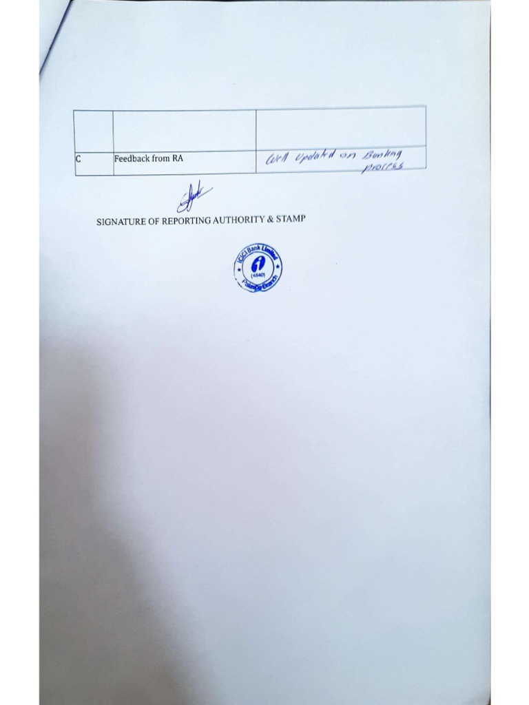 GD | PDF